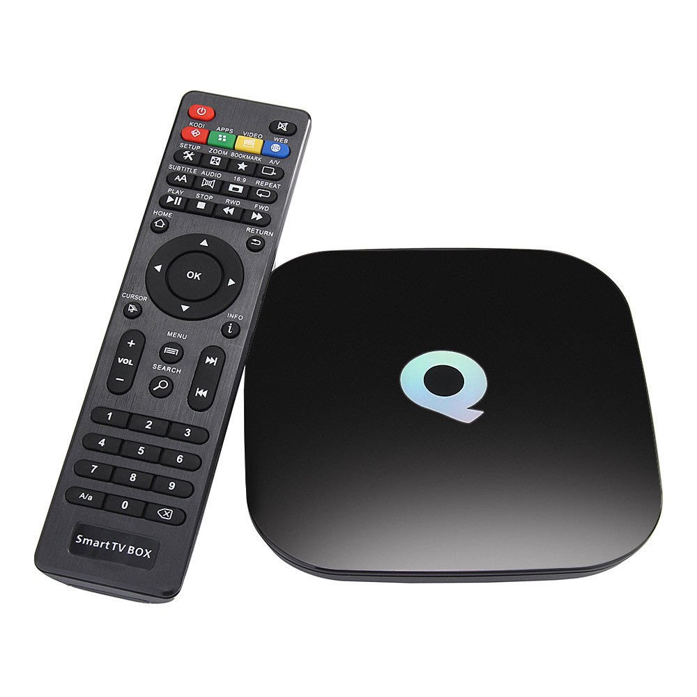 MediaStax | Smart TV Boxes | q-box-met-ab